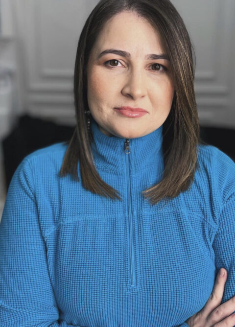 About | Coalition for Social Justice Education Fund